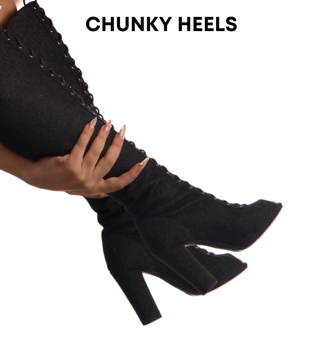 Vamp Dance Heels | Dance Shoes for Heels Dancing – Vamp Heels